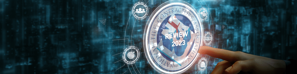 NTCA Annual Report 2023 Highlights