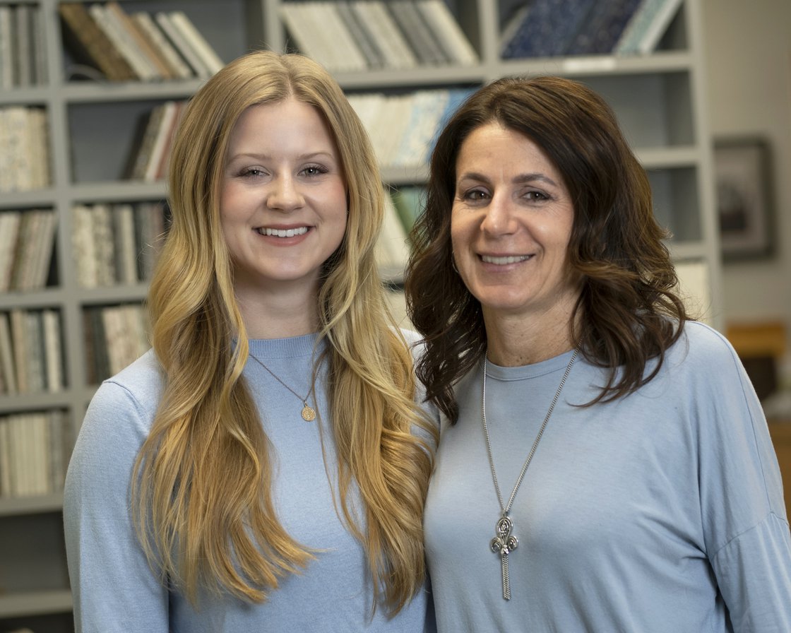 Artisan Tile Inc.: a woman-owned business for 29 years