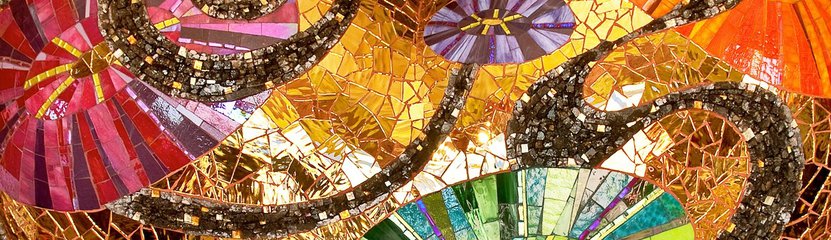 Build your legacy by opening a file in the THF Archives