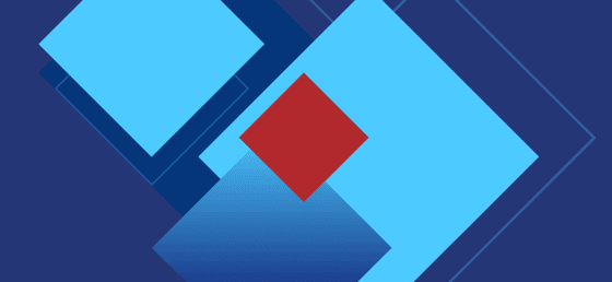 Welcome to the NTCA Tile Pro Network Community