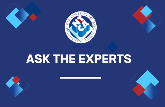 Ask the Experts